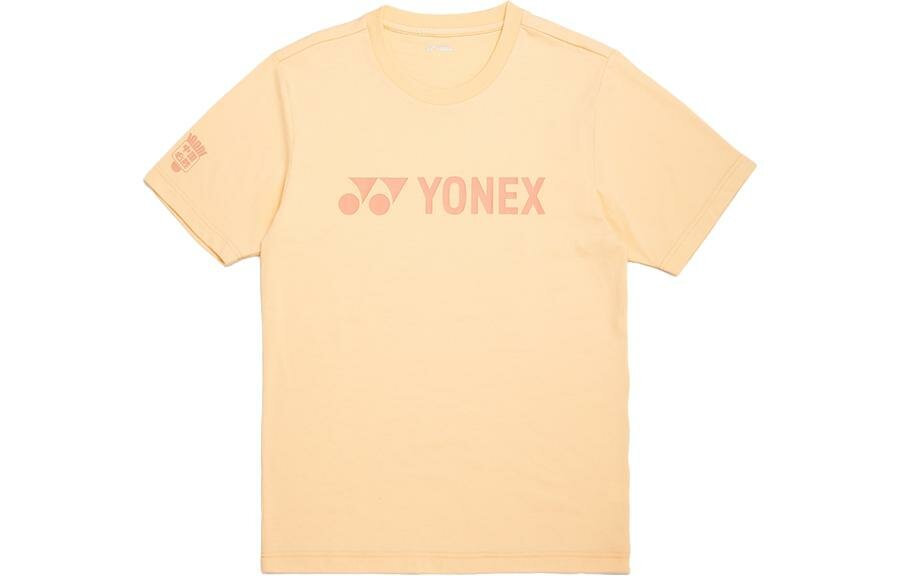 Футболка Moderate Straight Fit