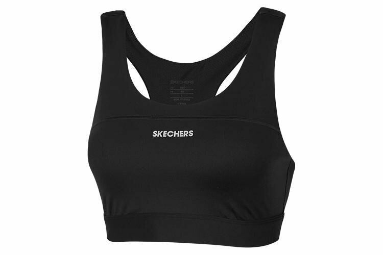 Тайтсы Sports Underwear