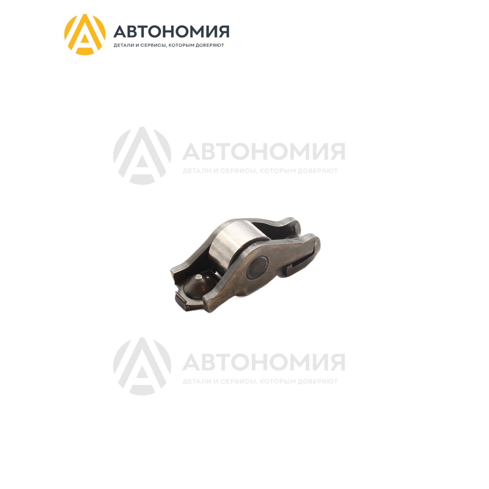Коромысло впускного клапана Porter 04- Hyundai/KIA 24170-4A010