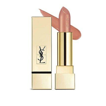 YSL Rouge Pur Couture 59 Golden Melon Без футляра