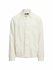 Куртка Polo Ralph Lauren Linen utility jacket, размер 48