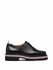 Туфли THOM BROWNE All Terrain, размер 8