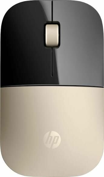 Мышь HP Z3700 G2