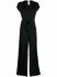 Комбинезон Wolford Aurora, размер 46