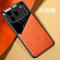 Чехол для Honor 600 Pro