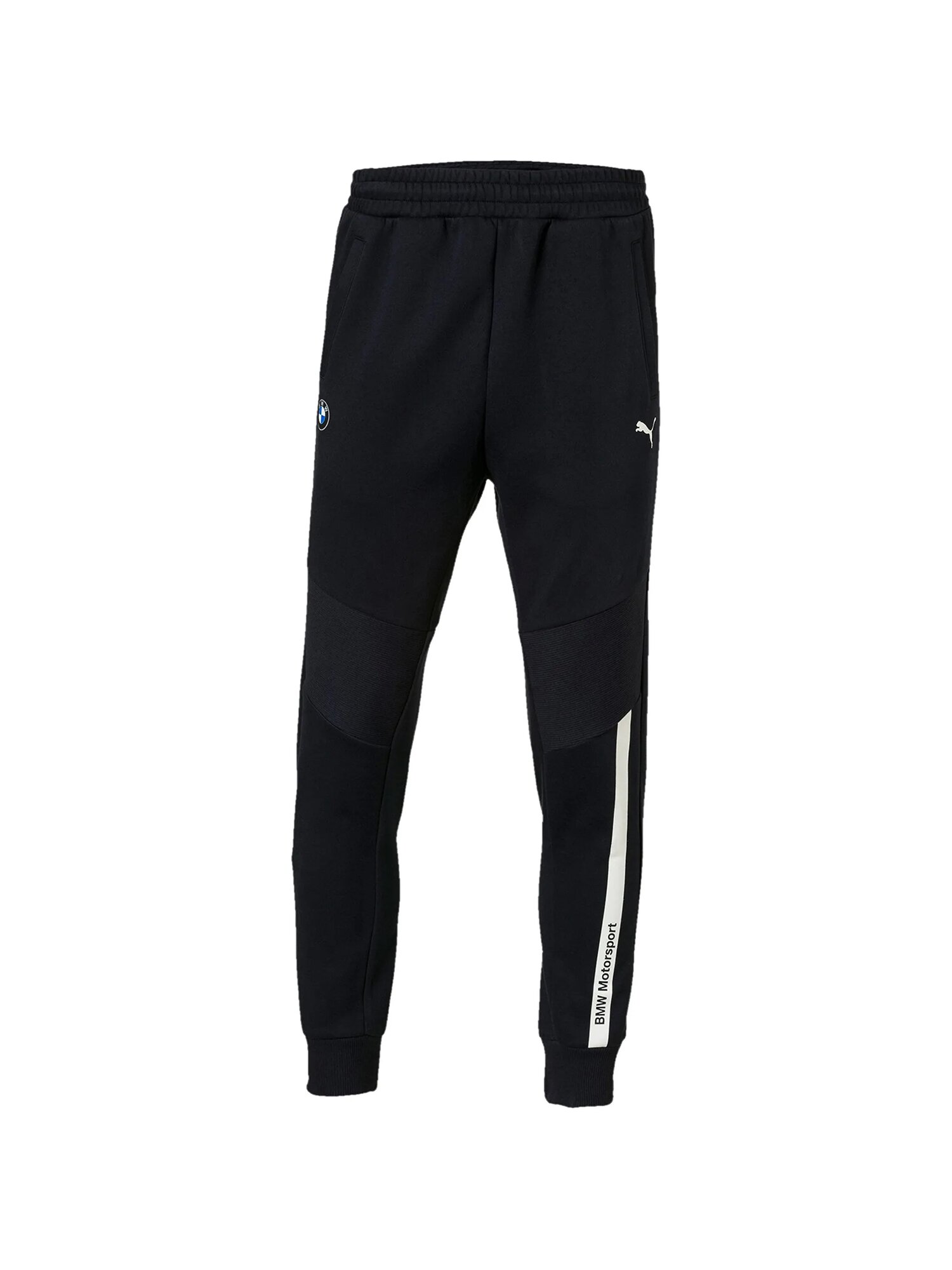 Брюки X BMW Motorsport track pants