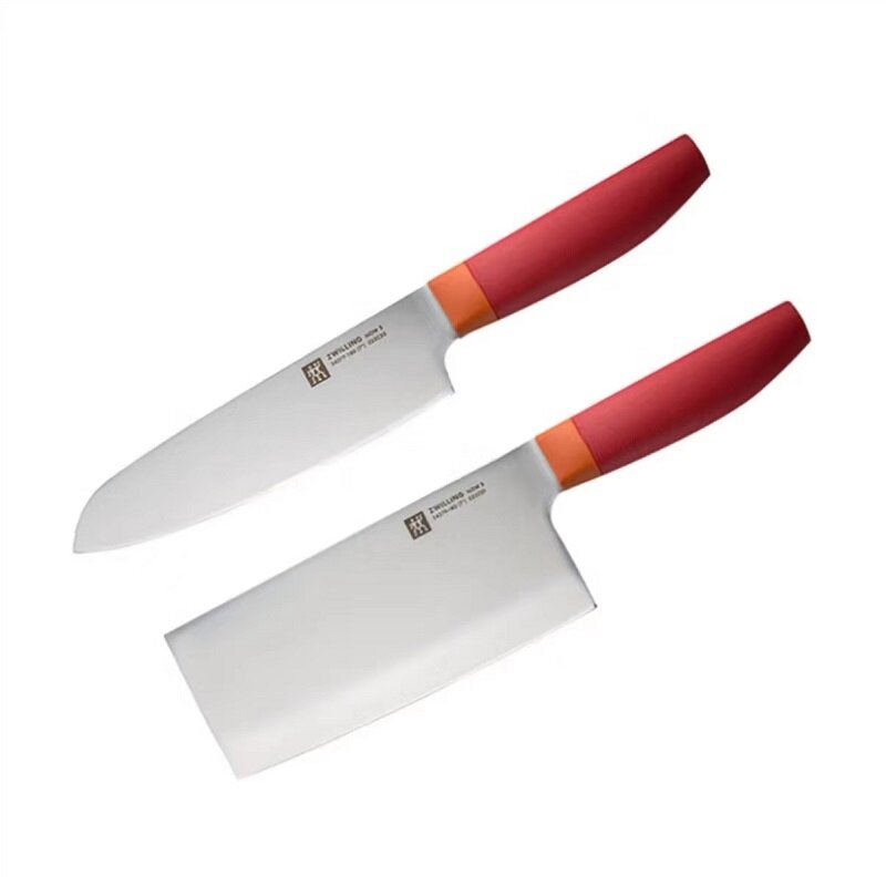 Ножи ZWILLING 1121842996