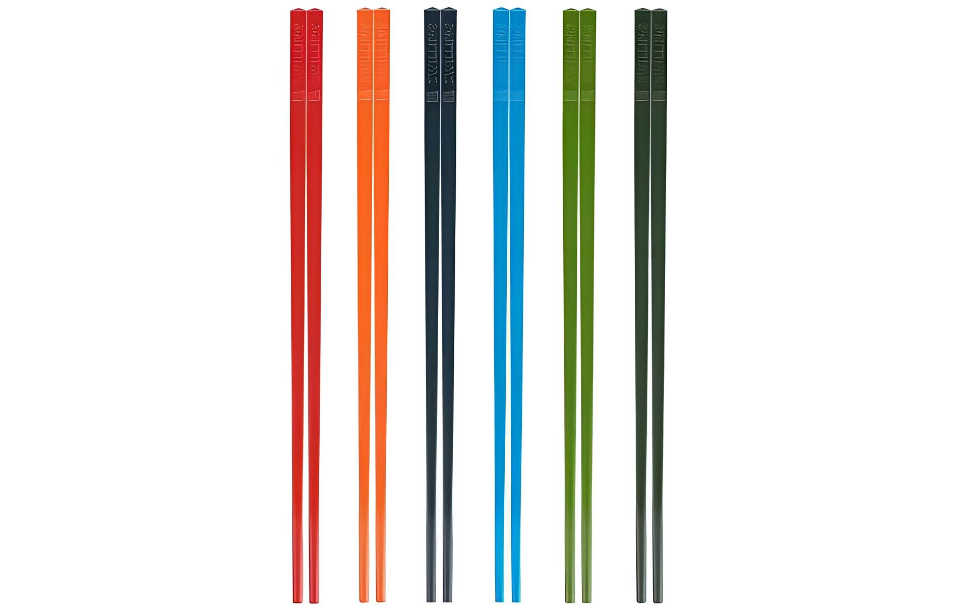 Палочки для еды унисекс ZWILLING 1121843752