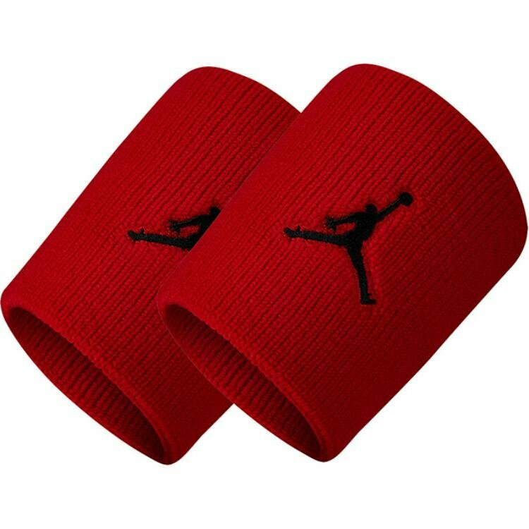 Рукав компрессионный Jordan