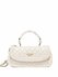 Сумка GUESS Cristi, разноцветный