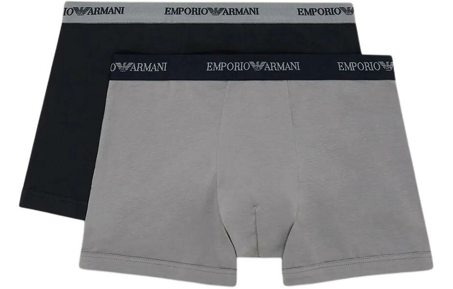 Термотрусы EMPORIO ARMANI