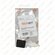 TECHWIT EL024FAT002TW Датчик стоп-сигнала Alfa Romeo 155 all 1992-1997 Fiat Duca...