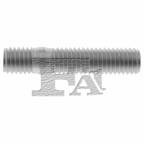 Болты выпускной системы Fischer 98593981035100 для Ford TRANSIT; Mazda CX-7; Porsche 911
