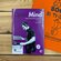 Open Mind British English Upper-Intermediate WB key and CD Pack/рабочая тетрадь