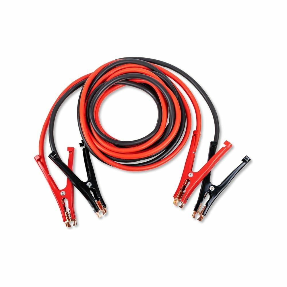 Провода прикуривания AVS Expert BC-700 (5 метров) 700А A80686S