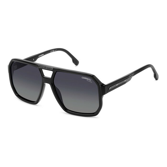 Солнцезащитные очки CARRERA