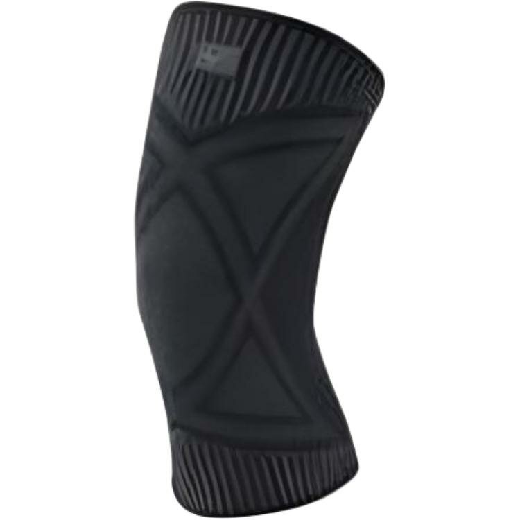 **Наколенники унисекс Mizuno, M EU**