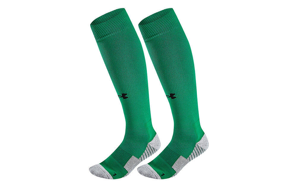 Носки спортивные Under Armour Knee High Socks