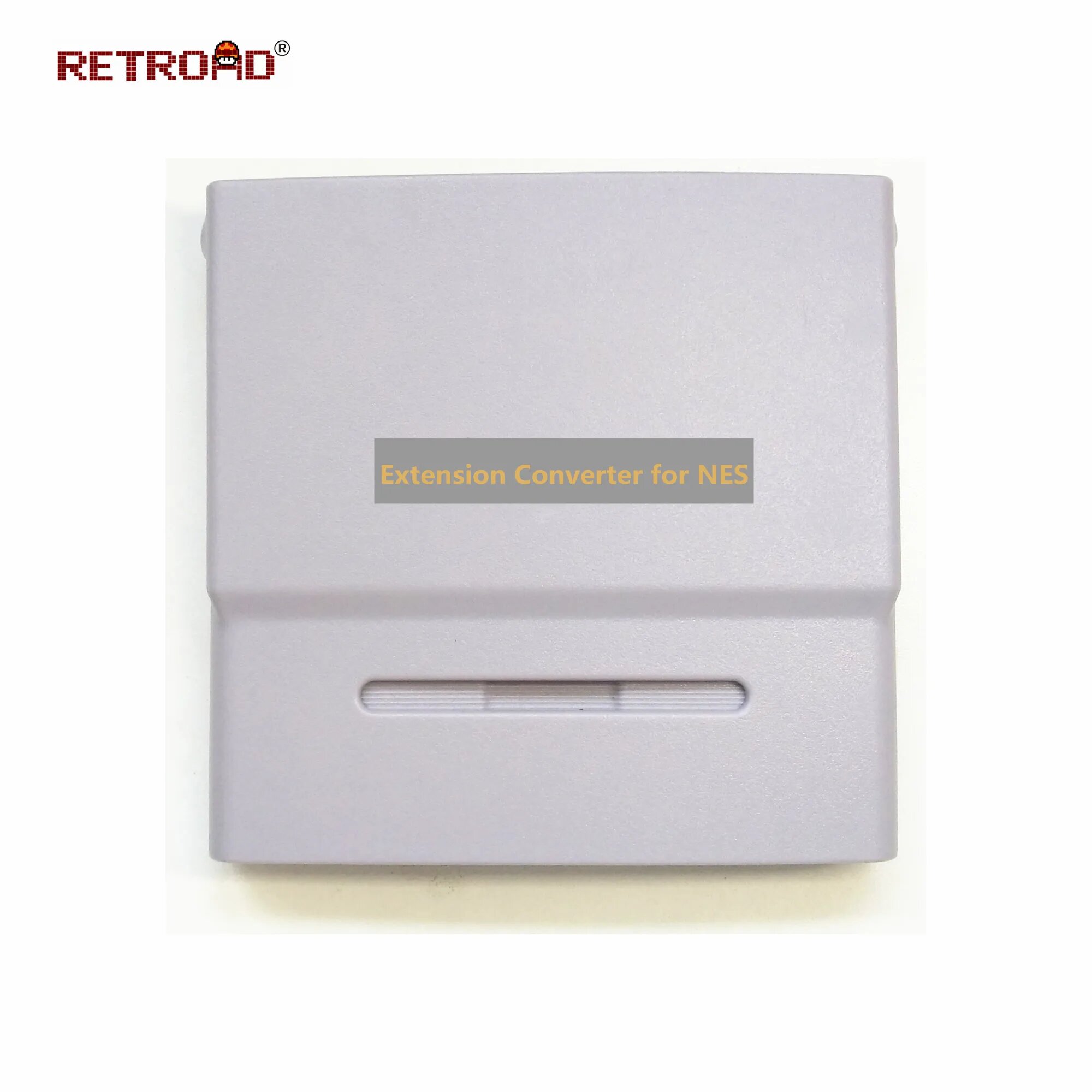 RETROAD 5PLUS HD 16bit SNES POCKET Конвертер для NES