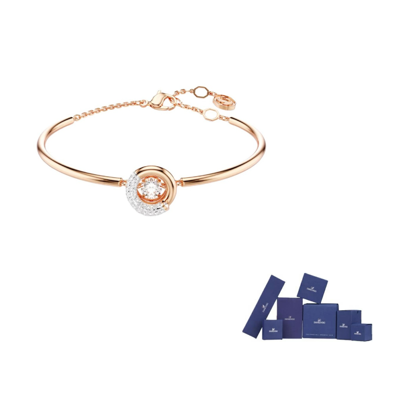 Браслет SWAROVSKI