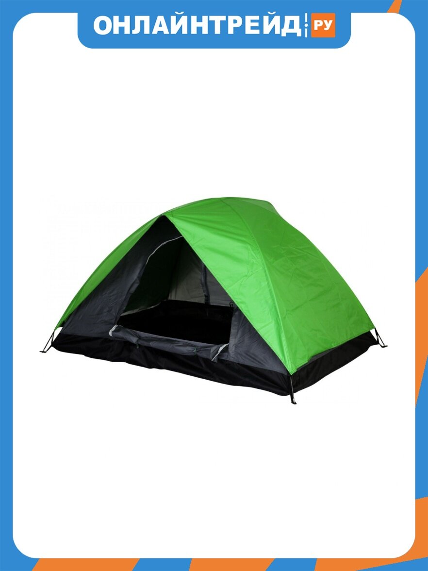 Палатка Premier Fishing TRAVEL-2 (ZH-A009-2)