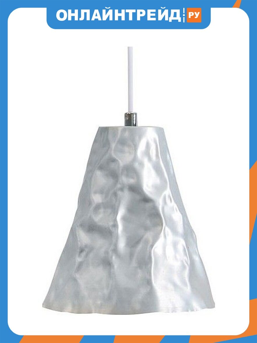 Подвесной светильник Divinare Piramide 5097/26 SP-1