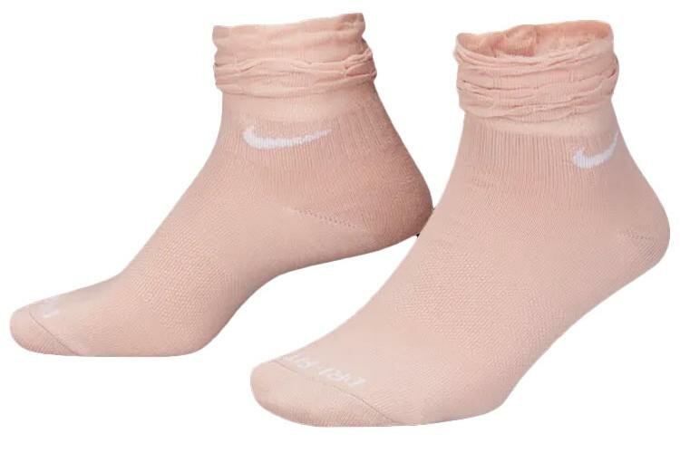Носки спортивные Nike 1308794703