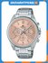 Наручные часы CASIO