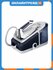 Парогенератор Braun IS 7282BL