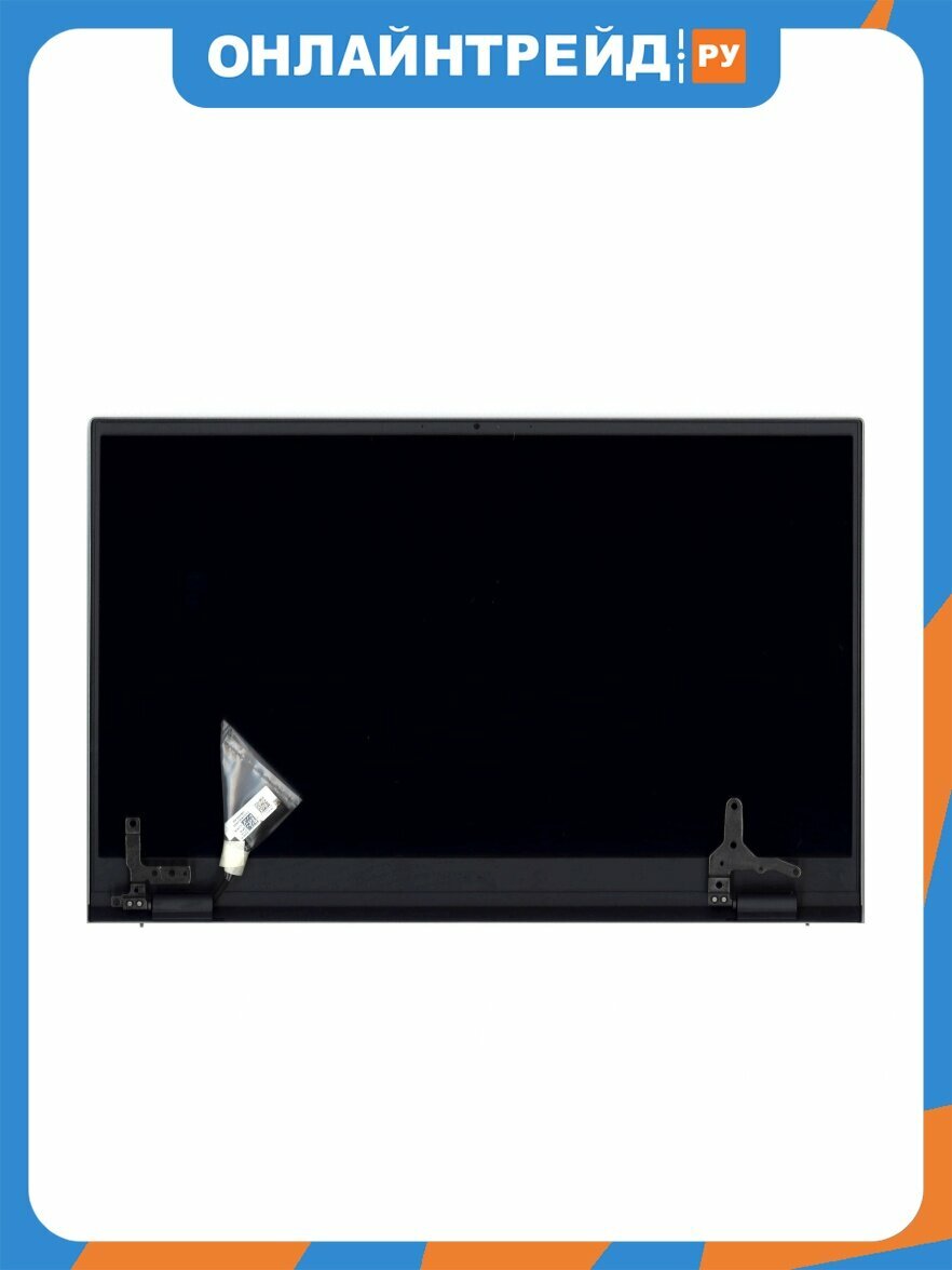 Крышка Dell для Vostro 5501
