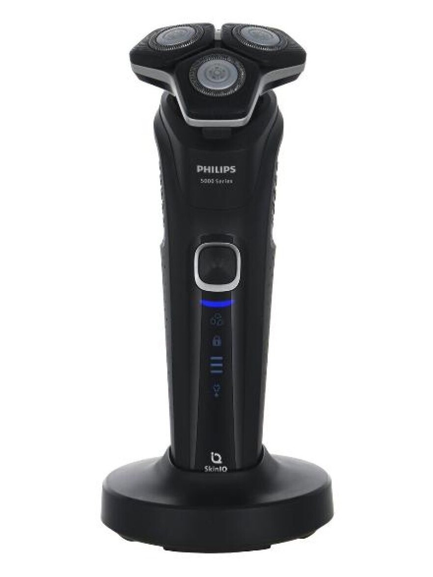 Электробритва Philips S5898