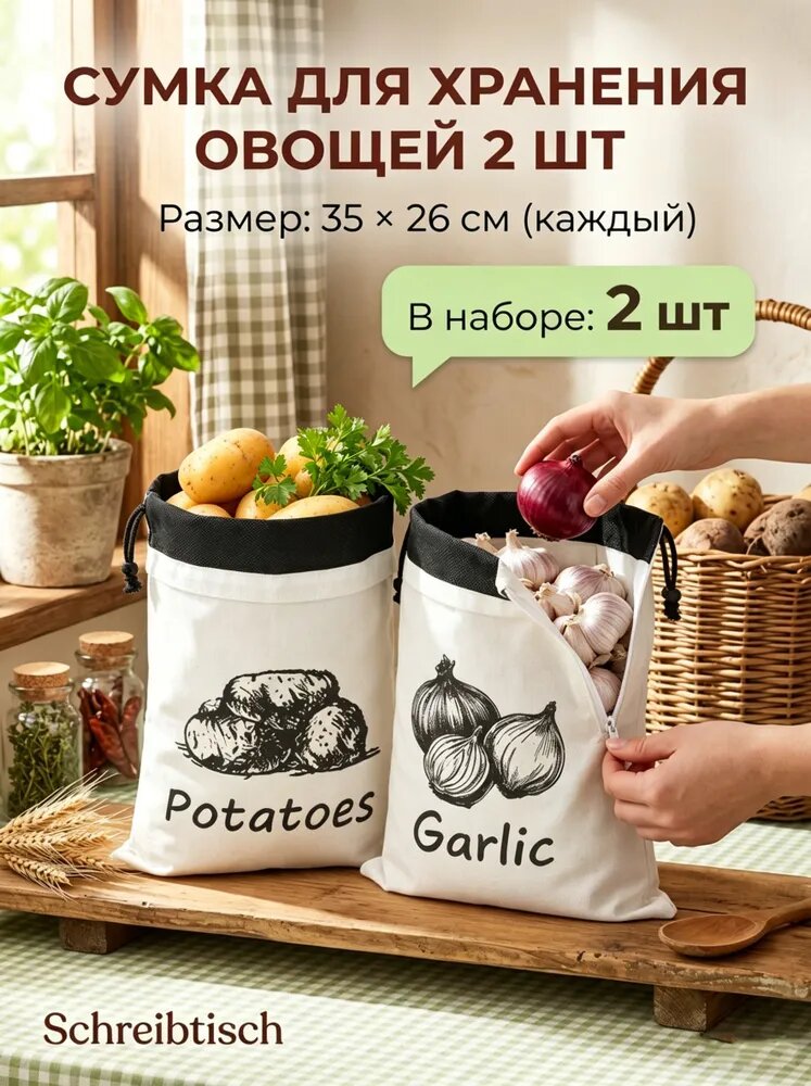 Пакеты термоусадочные 35 см х 26 см