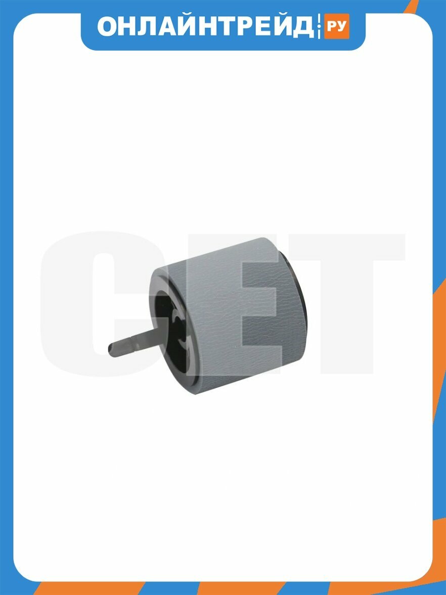 Cet Ролик подхвата бумаги JC93-00310A для SAMSUNG ML-3700/3710/3750 (), 341098