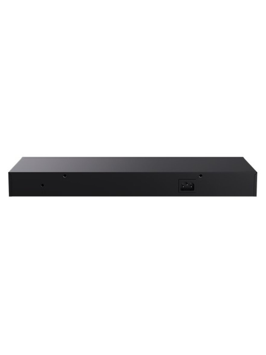 Коммутатор Ip-com G1024G — фото 1