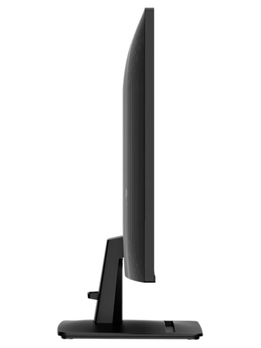 Монитор Msi PRO MP275 E2 IPS 27" Black (9S6-3PD3CM-043) — фото 1
