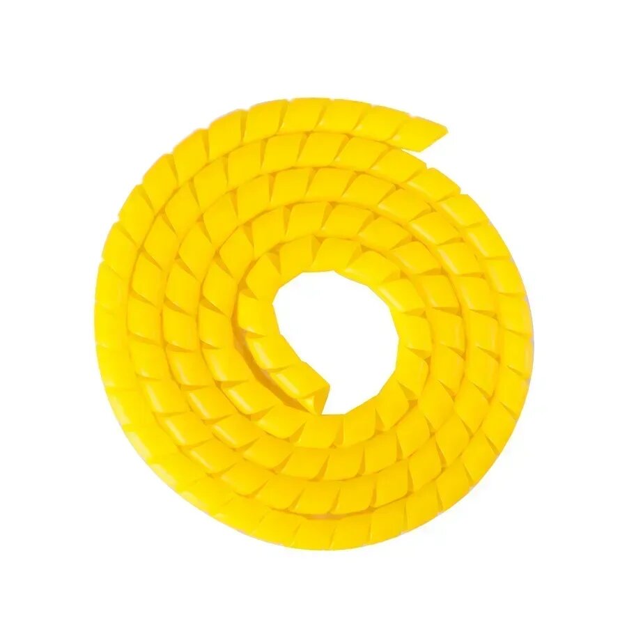 Чехол на руль для электросамоката Xiaomi M365/1S/PRO LCQPTW Желтый, D- yellow