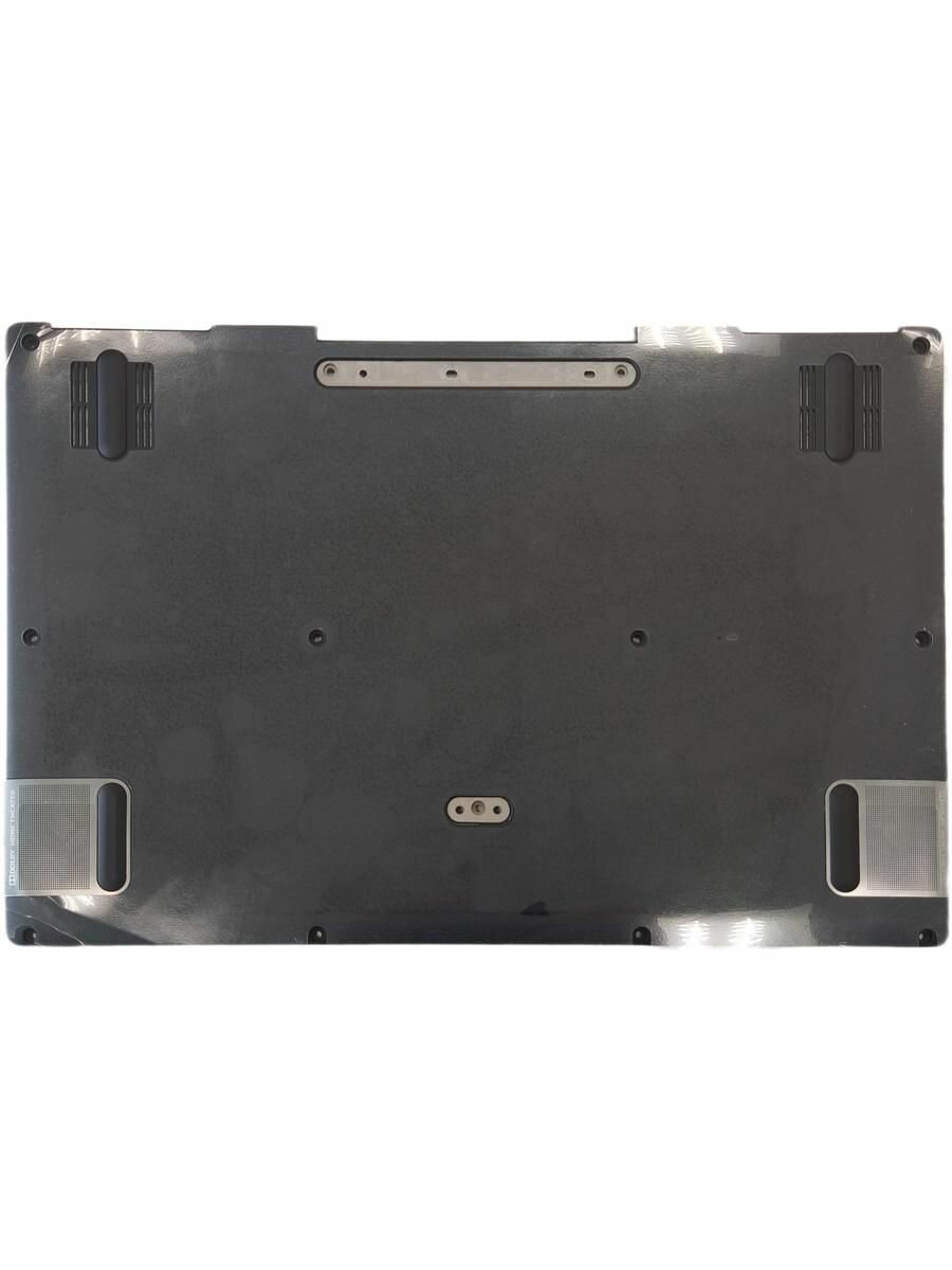 60. M94N2.004 Нижняя часть корпуса Acer Aspire R7-572