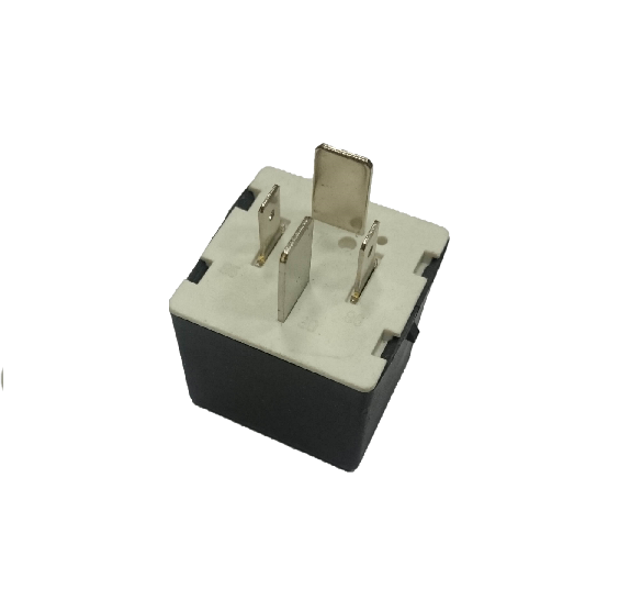 Реле стартера Foton 1039 1049C Isuzu JMC 12V FOTON 1104936630016