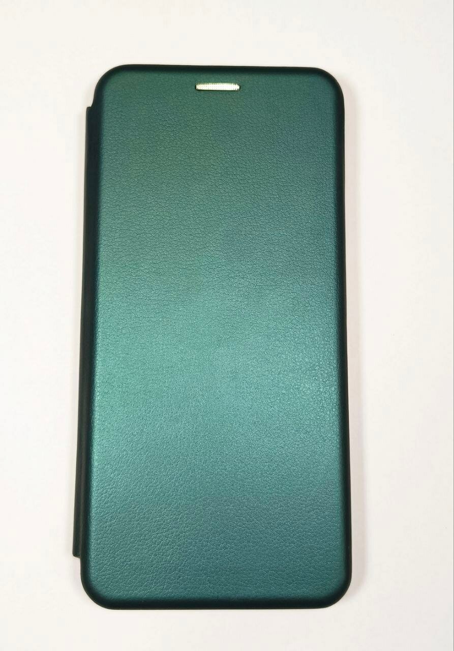 Чехол книжка для Samsung M31 Premium. Чехол Самсунг М31