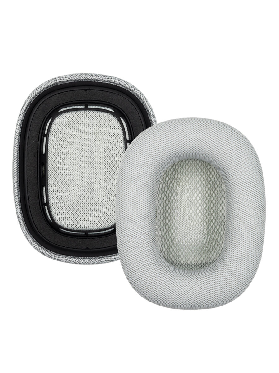 Амбушюры для наушников Apple AirPods Max