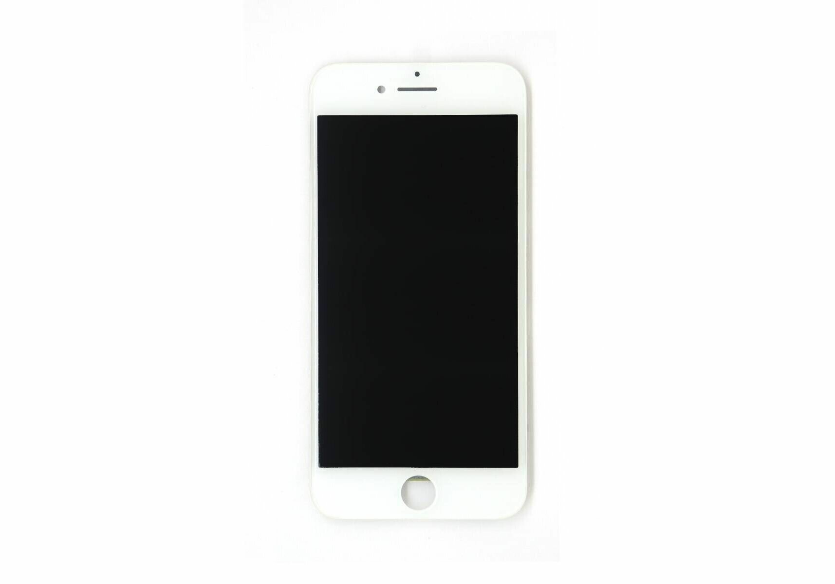 Дисплей для iPhone 7 (белый) ORG Ref