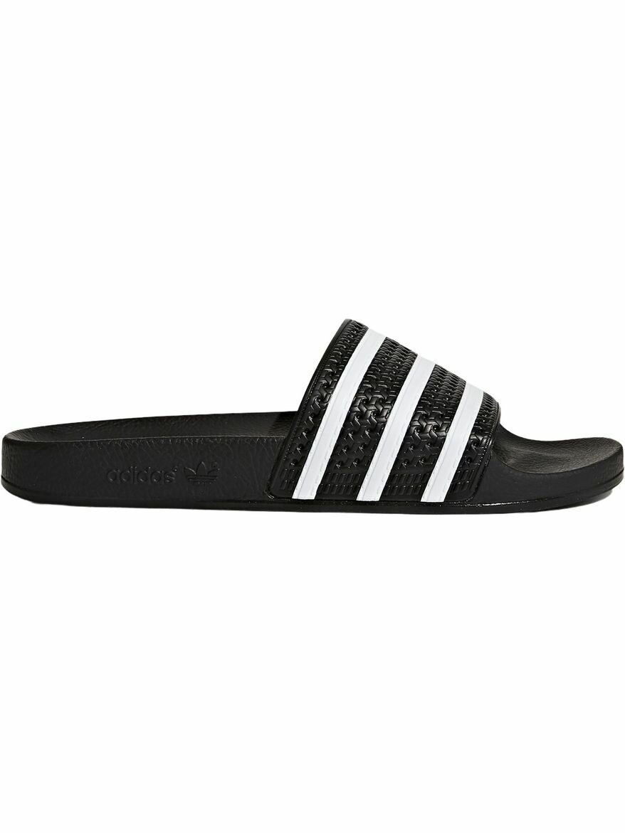 Шлёпанцы Adilette
