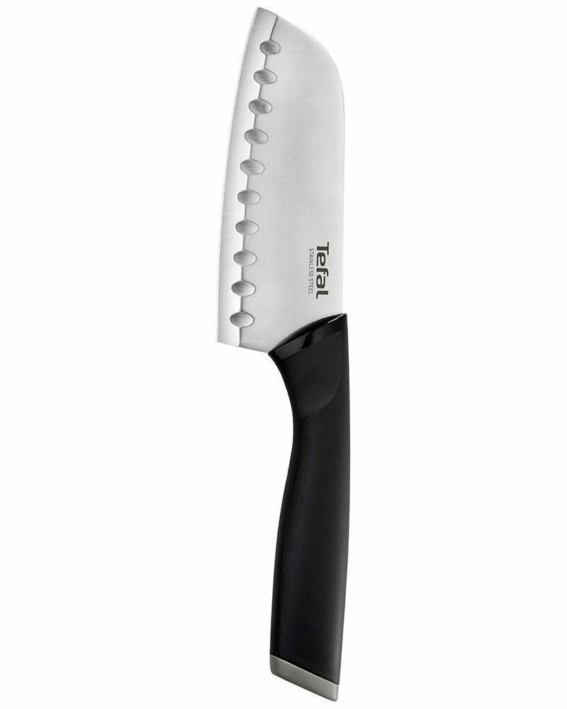 Нож кухонный Tefal Сomfort K2213614, 12 см