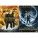 Диск DVD ND Play Перси Джексон