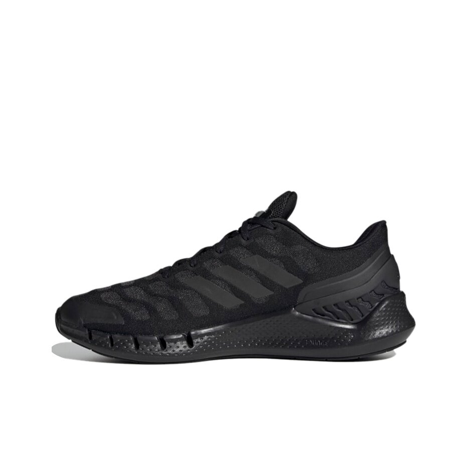 Кеды adidas Climacool Ventania
