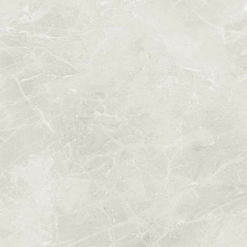 Керамогранит Dako Liberty Светло-серый Рект E-3014 MR 600x600x9 60х60 см