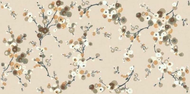 Керамогранит Marazzi Ragno Decora Decoro Twig Rett R9QC 60х120 см
