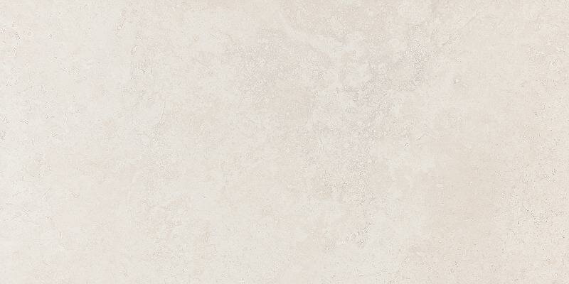 Керамогранит Pamesa Ceramica Pietra Di Rapolano Ivory 017.869.0164.13454 60х120 см