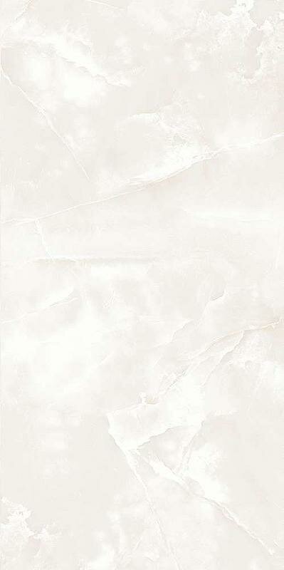 Керамогранит Eurotile Veneto mat 327 VTU1BN 60х120 см