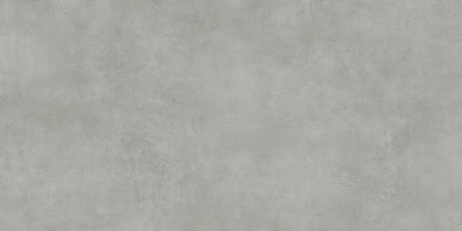 Керамогранит Alma Ceramica Мурал Mural GFU60120MUR70R Матовый 60х120 см
